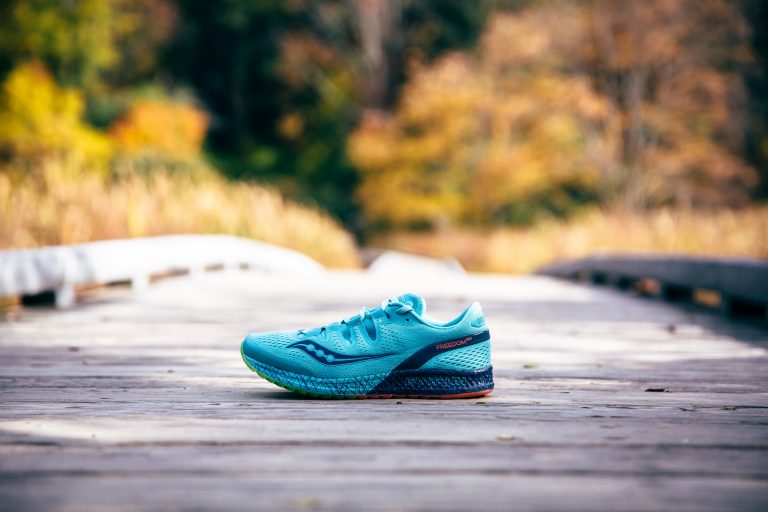 Los mejores tenis para correr del 2017 – RunMX