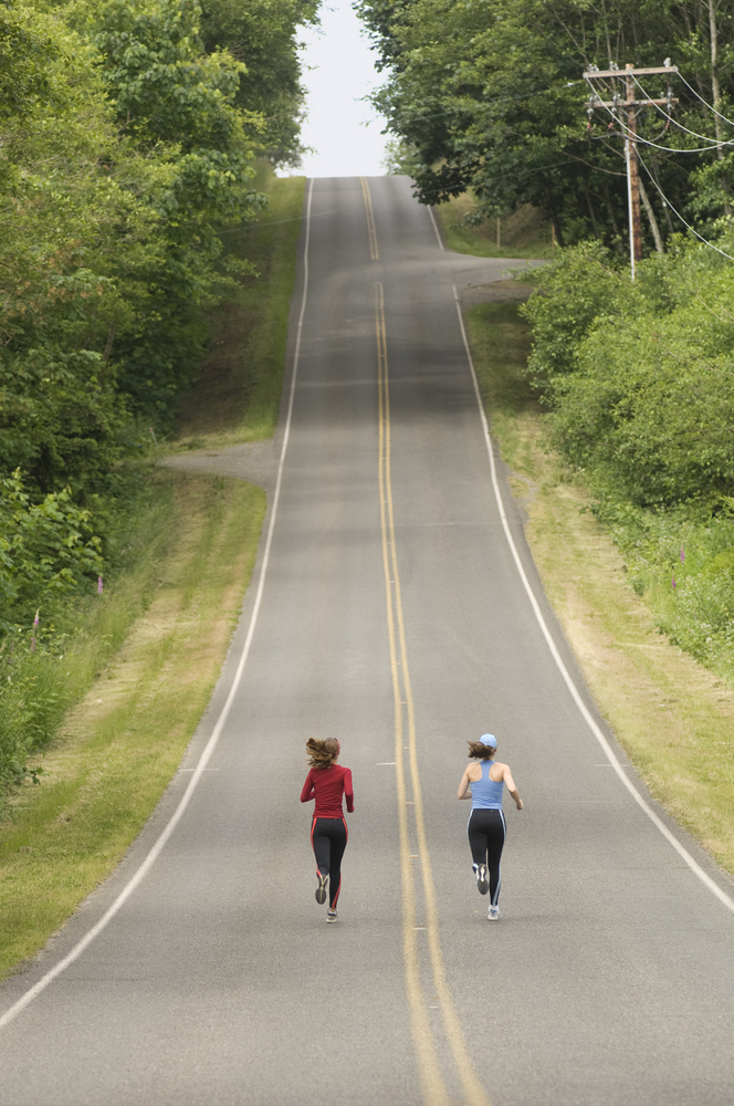 RunMX - Lo mejor del Running