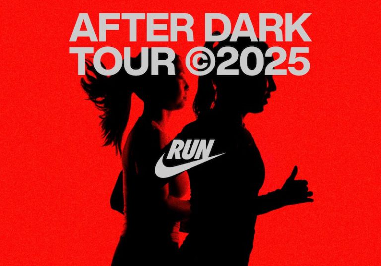 Running Fest Liverpool 2025 – RunMX