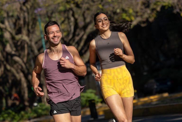 Electrolit 21K Monterrey – RunMX