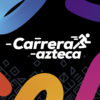 Carrera TV Azteca 2025 - RunMX