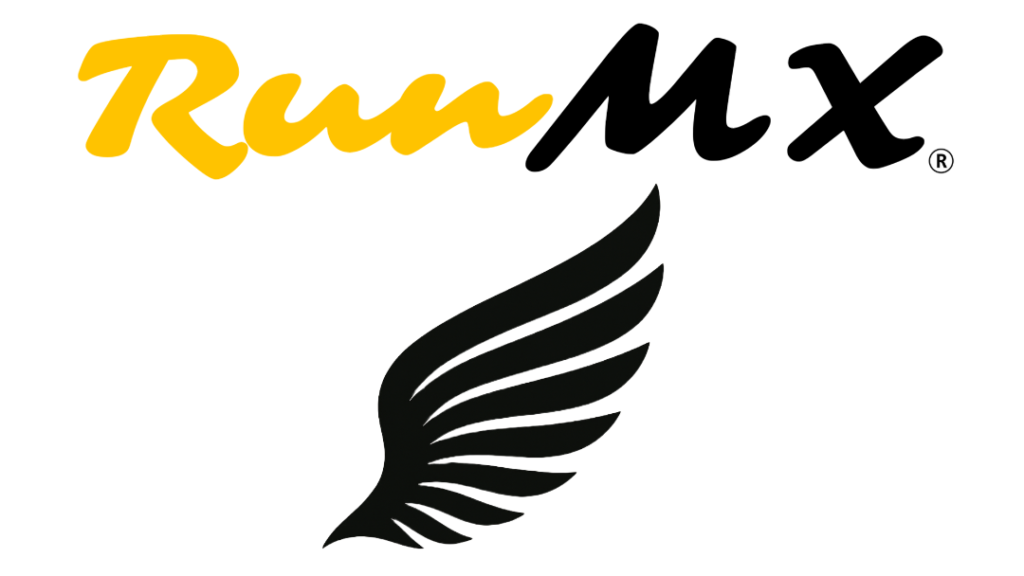 Calendario de Carreras y Maratones - RunMX