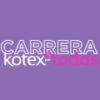 Carrera KOTEX MTY 2025 - RunMX