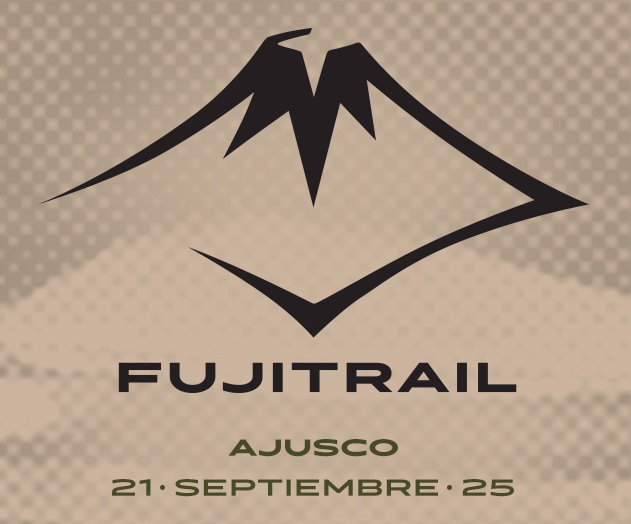 Asics Trials Fuji Trail - RunMX