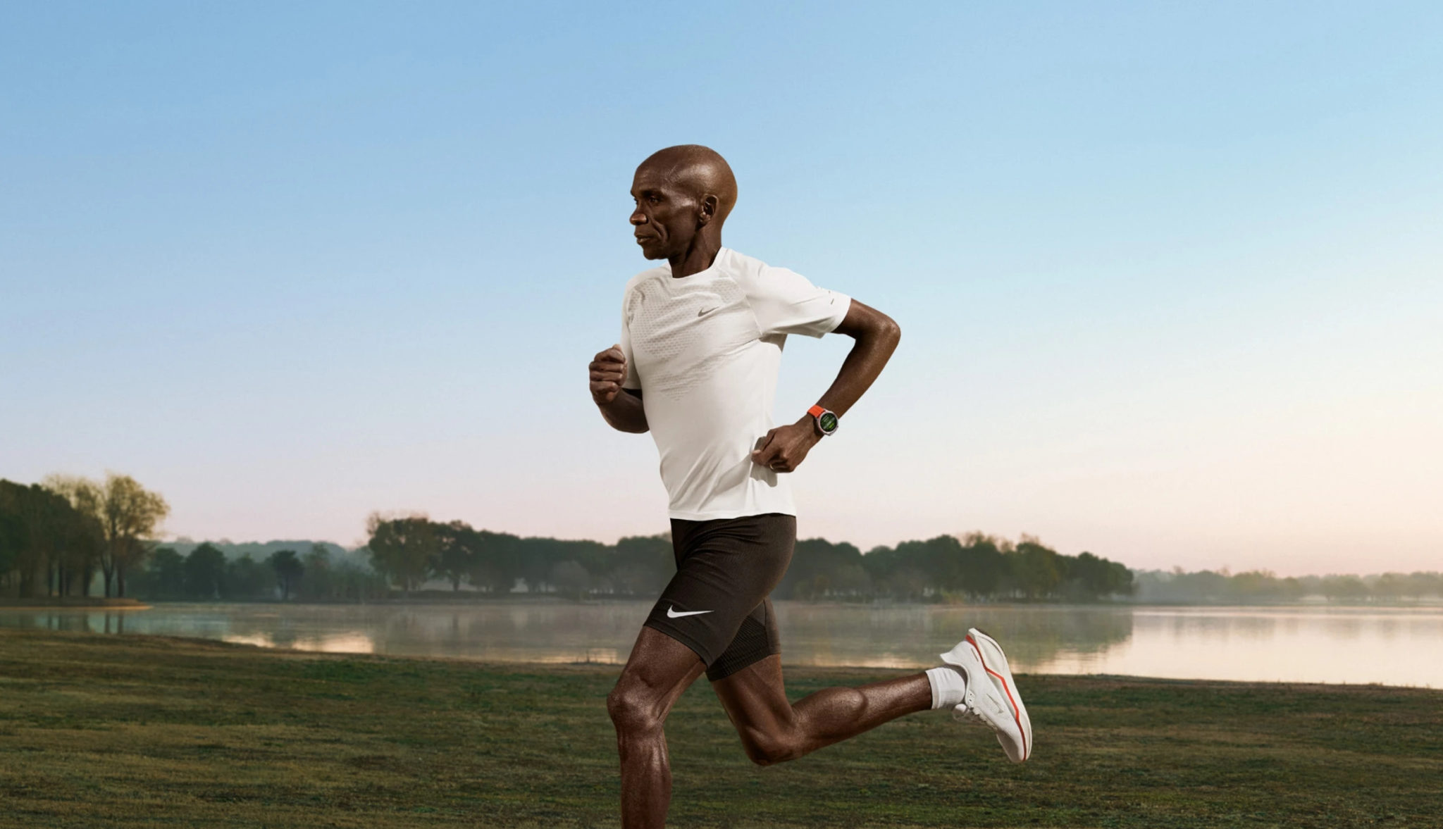 Huawei lanza su primer reto en Strava a nivel Latam y México marca la ...