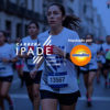 Carrera IPADE 2026 - RunMX